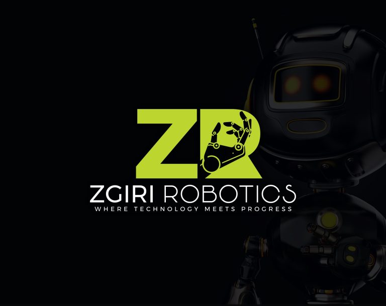 Zgri Robotics